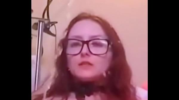 Squirt - xxx Mobile Porno Videos & Movies - iPornTV.Net