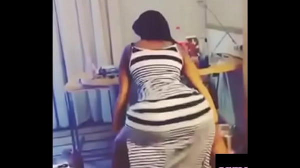 Twerkpro Twerkerand Amateur Hd Porn Video B4 Xxx Mobile Porno Videos And Movies Iporntv Net