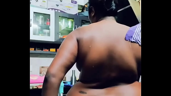 Swathi Naidu Nude Education Video Xxx Mobile Porno Videos And Movies Iporntv Net