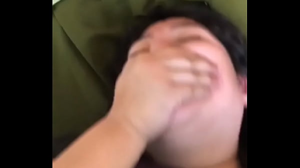 Fucking My Ex - xxx Mobile Porno Videos & Movies - iPornTV.Net