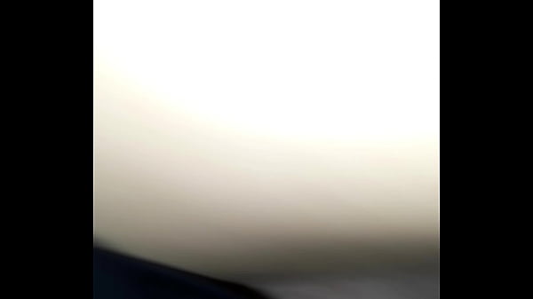 Slut Wife Fucked - xxx Mobile Porno Videos & Movies - iPornTV.Net