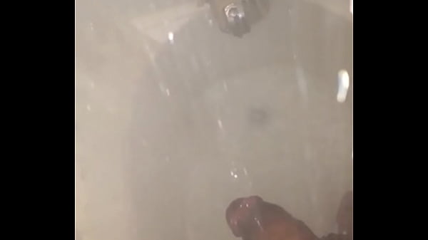 Shower Xxx Mobile Porno Videos And Movies Iporntv Net