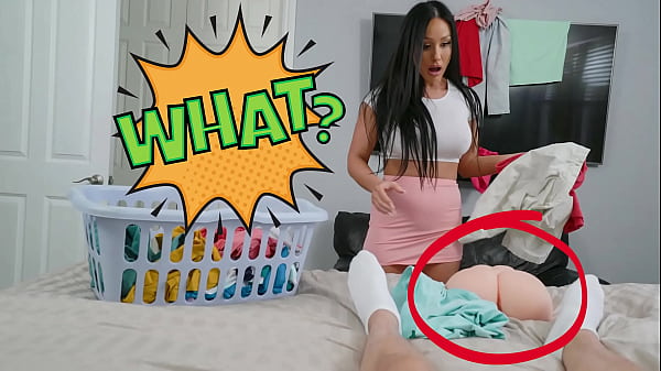 Sex Selector My Stepmom Jennifer White Is So Hotandand Xxx Mobile Porno Videos And Movies