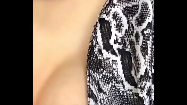 My Tits Xxx Mobile Porno Videos And Movies Iporntv Net