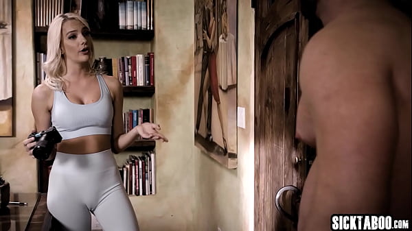 Petite Blonde Teen Photographer Kenna James Sucking Cock And Fucked Hard - xxx Mobile Porno ...