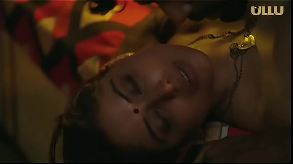 Ullu Web Series - xxx Mobile Porno Videos & Movies - iPornTV.Net