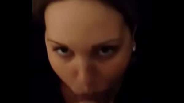 My Girlfriend Sucking My Cock - xxx Mobile Porno Videos & Movies - iPornTV.Net