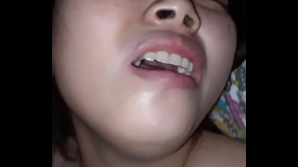 With Sister In Lawand With Xxx Mobile Porno Videos And Movies Iporntvnet