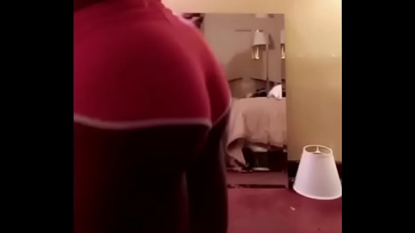 Meetme Pink Twerk - xxx Mobile Porno Videos & Movies - iPornTV.Net