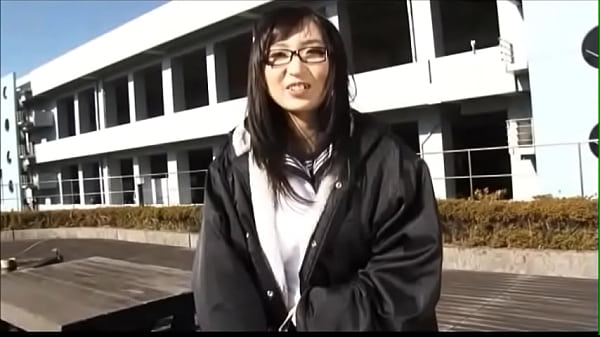 Japanese Superheroine Ghpm-91 - xxx Mobile Porno Videos & Movies - iPornTV.Net