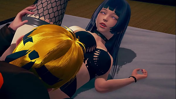 Naruto X Hinata - xxx Mobile Porno Videos & Movies - iPornTV.Net