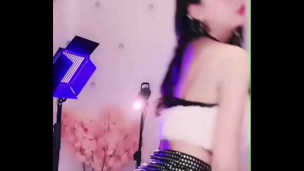 Sexy Girl Live Dance Webcam Chinese - xxx Mobile Porno Videos & Movies - iPornTV.Net
