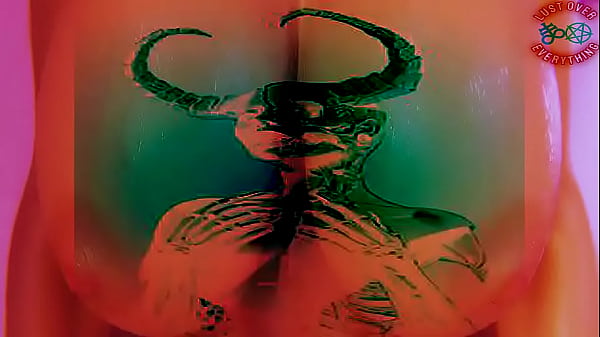 Sexual Satanic Ambeint Porn And Sex Ritual Edit Andloopand Xxx Mobile Porno Videos And Movies