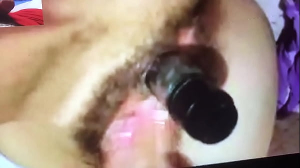 Play - xxx Mobile Porno Videos & Movies - iPornTV.Net