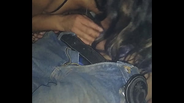 One More Time With My Husband's Friend - xxx Mobile Porno Videos & Movies - iPornTV.Net