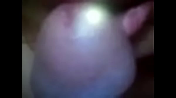 Video - xxx Mobile Porno Videos & Movies - iPornTV.Net