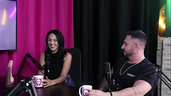 They Offered Her Money To Have Sex On An Island In The Gameand And With Thatand She Began To Be