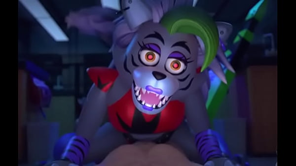 Roxanne Wolf And Gregory Sex Xxx Mobile Porno Videos Movies Iporntv Net