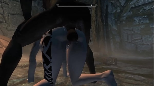 Skyrim Sex Mods 3 Xxx Mobile Porno Videos And Movies Iporntv Net