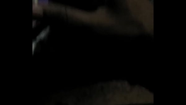 Amit Xxx Mobile Porno Videos And Movies Iporntv Net