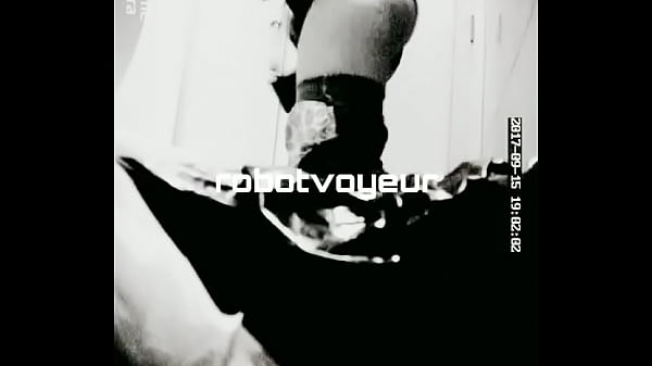 Piss - xxx Mobile Porno Videos & Movies - iPornTV.Net