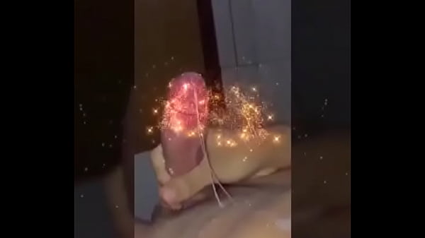 Fireworks - xxx Mobile Porno Videos & Movies - iPornTV.Net