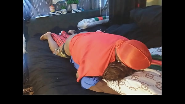 Doll Sex Xxx Mobile Porno Videos And Movies Iporntv Net