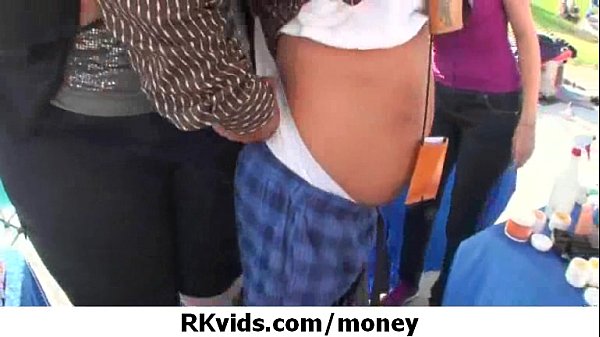 Negotiation For Some Pay Sex 4 Xxx Mobile Porno Videos And Movies Iporntv Net