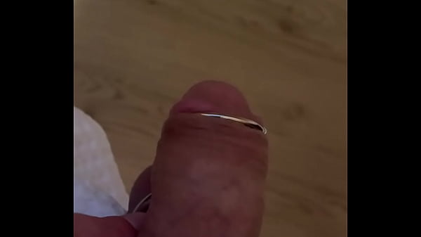 Hello Cock Ring - xxx Mobile Porno Videos & Movies - iPornTV.Net