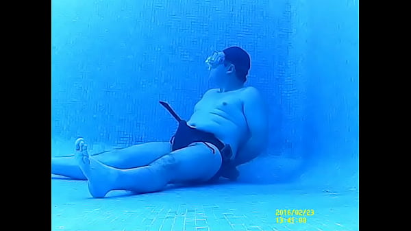 Underwater Xxx Mobile Porno Videos And Movies Iporntv Net