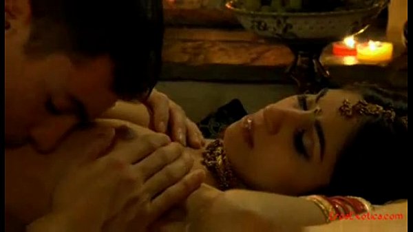 Indian Erotic Sex Part2 Xxx Mobile Porno Videos And Movies Iporntv Net