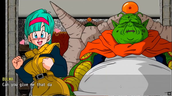 Top 10 Best Sex Mini Games 2022 Xxx Mobile Porno Videos And Movies Iporntv Net