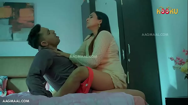 Web Series Xxx Mobile Porno Videos And Movies Iporntv Net