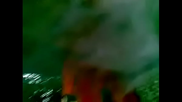 Hookah Xxx Mobile Porno Videos And Movies Iporntv Net