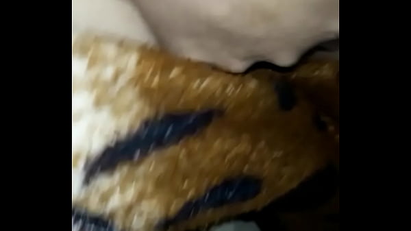 Bbw - xxx Mobile Porno Videos & Movies - iPornTV.Net