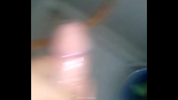 Pump My Kl Xxx Mobile Porno Videos And Movies Iporntv Net