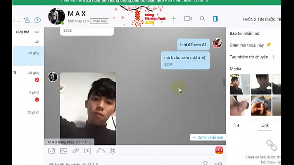 Straight Guy 98 Chat Sex Zalo Xxx Mobile Porno Videos And Movies Iporntv Net