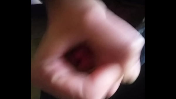 Cumshot - xxx Mobile Porno Videos & Movies - iPornTV.Net