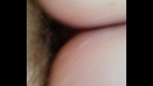 Shower Xxx Mobile Porno Videos And Movies Iporntv Net