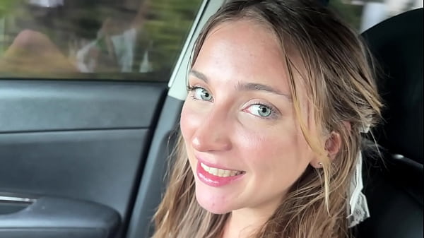 Best Of December 2023 Free Mobile Porn Xxx Sex Videos And Porno