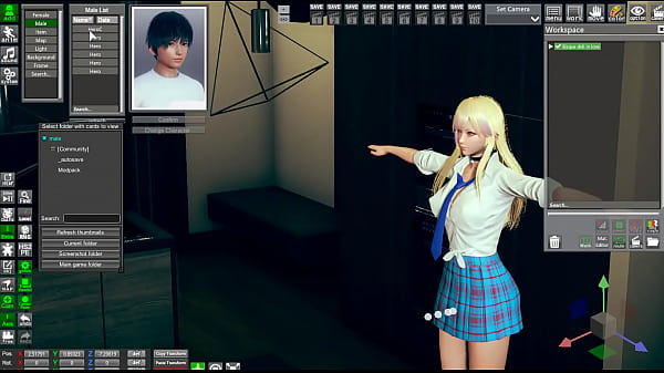 Creating Animations 2 Xxx Mobile Porno Videos And Movies Iporntv Net