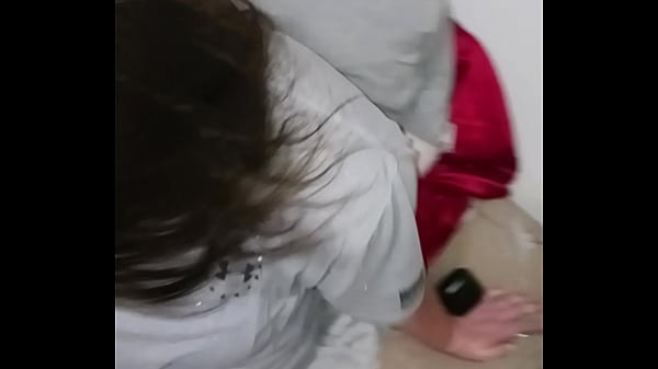 Sex - xxx Mobile Porno Videos & Movies - iPornTV.Net