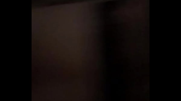 Fucking My Ex - xxx Mobile Porno Videos & Movies - iPornTV.Net