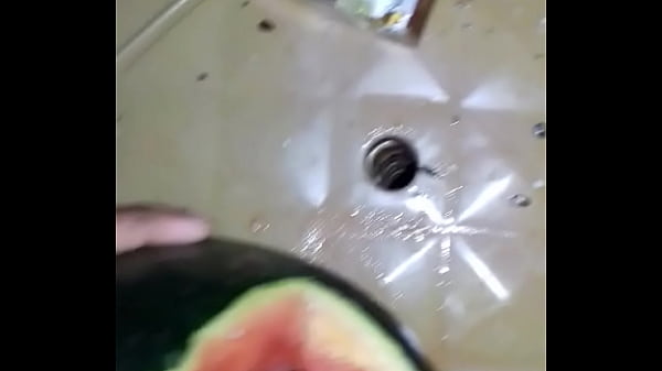 Rahul Frut Sex Xxx Mobile Porno Videos And Movies Iporntv Net