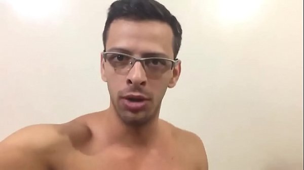 Never Stop Hitting Oneand Hahaha Xxx Mobile Porno Videos And Movies