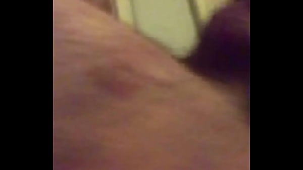 Vibrating Prostate Massager Makes Me Cum - xxx Mobile Porno Videos & Movies - iPornTV.Net