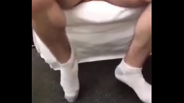 A Good Cock In My Ass Makes Me Cum - xxx Mobile Porno Videos & Movies - iPornTV.Net