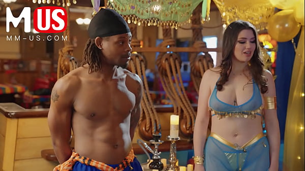 Jerkaoke -alyx Star And Chris Blaccwood - Ep1 - xxx Mobile Porno Videos & Movies - iPornTV.Net