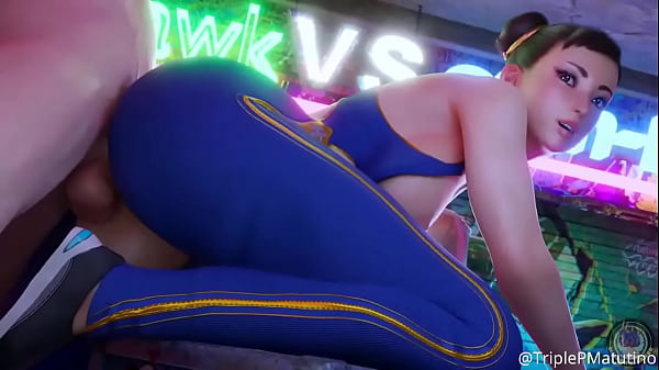 Anal 3d Nsfw Animated Compilation Blender Sfm Xxx Mobile Porno Videos And Movies Iporntv Net