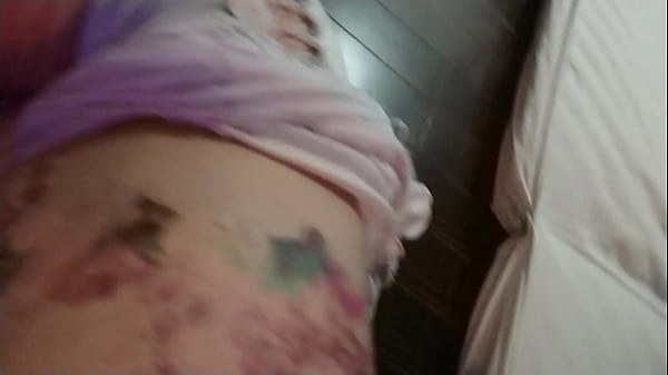 Authentication Video - xxx Mobile Porno Videos & Movies - iPornTV.Net